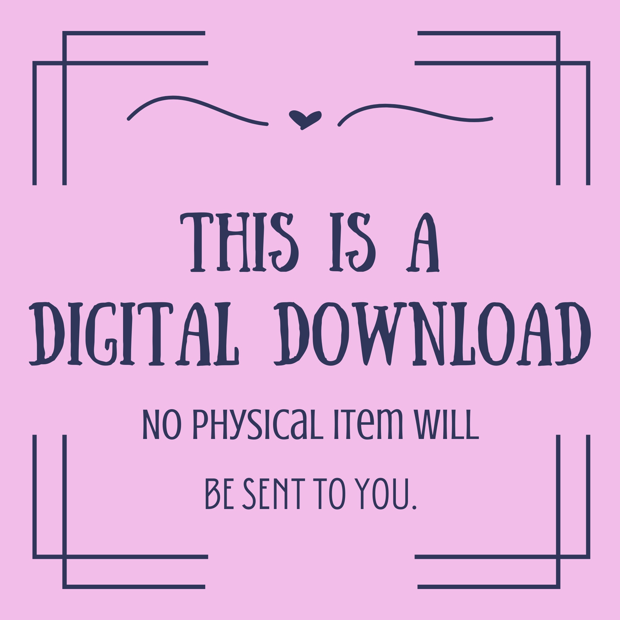 Stanley Tumbler Printable Valentines Cards Download Kids Classroom ...