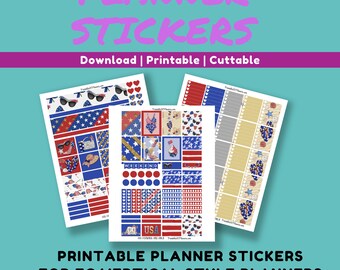 Stripes and Spots Printable Binder Cover Notebook (Instant Download) - Etsy