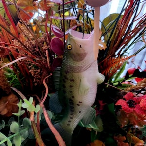 Fishing Memorial Saddle Fishing Casket Spray Fishing Funeral Spray ...