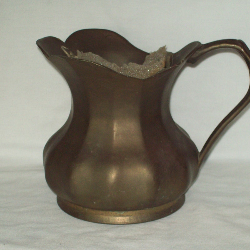 Ftda 1983 Pitcher - Etsy New Zealand