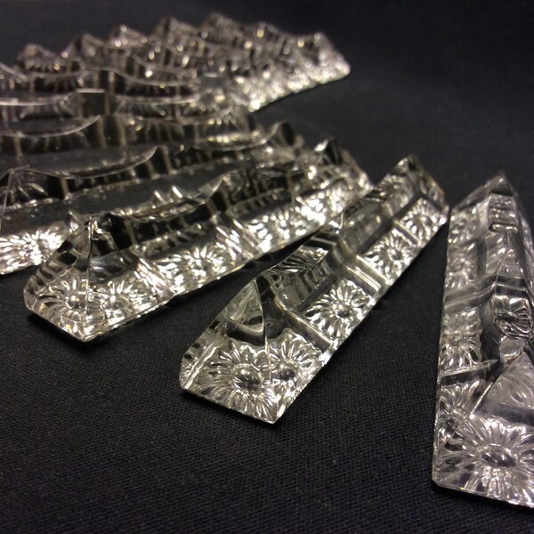 Vintage Knife Rest - Etsy