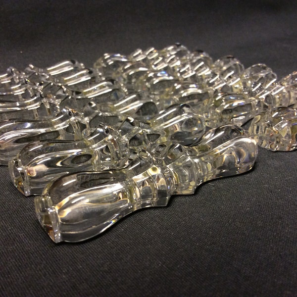 Knife Rests - Etsy