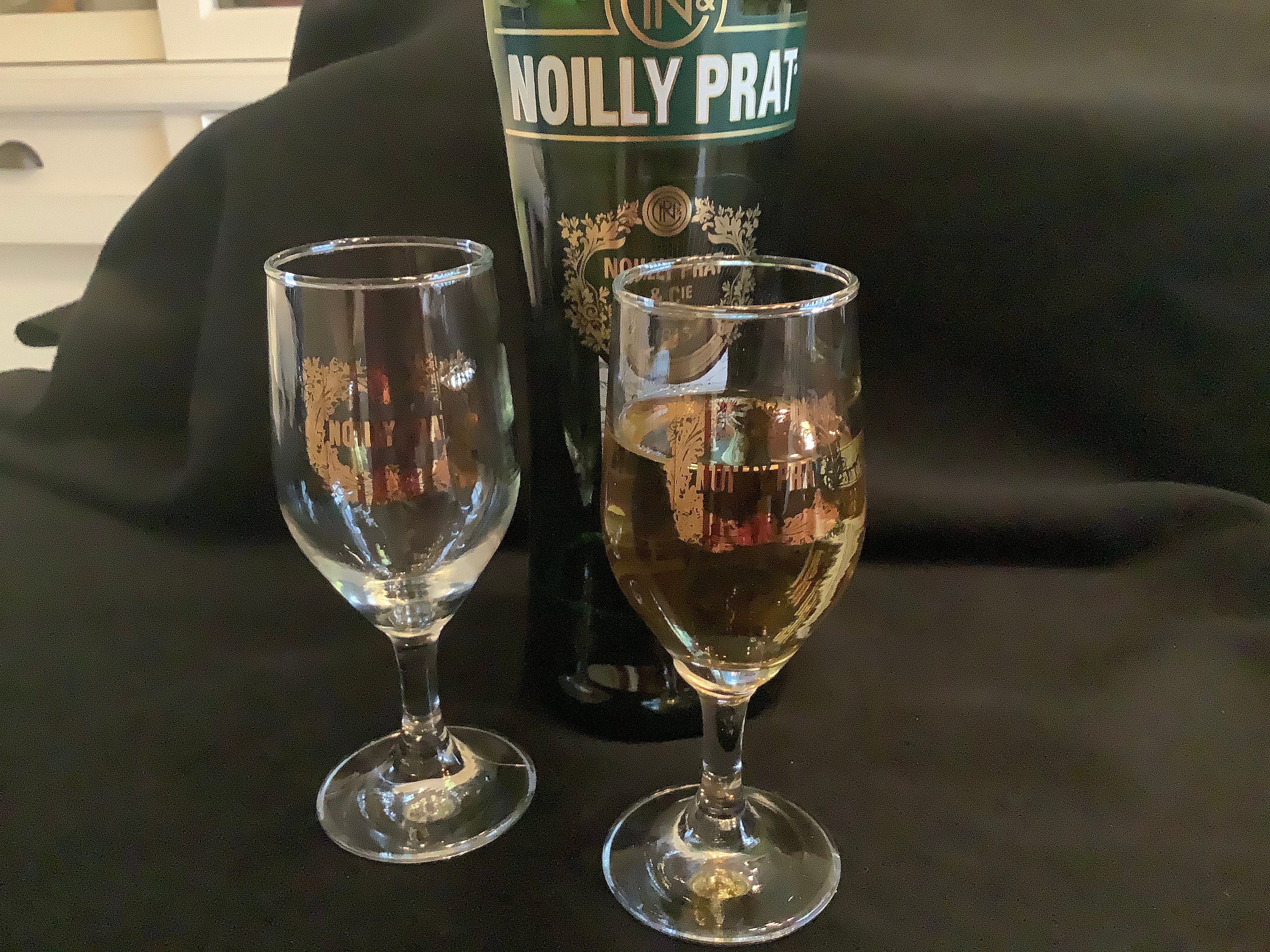 Vermouth Glasses - Etsy