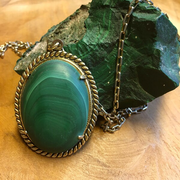 Bijoux en laiton - Etsy France