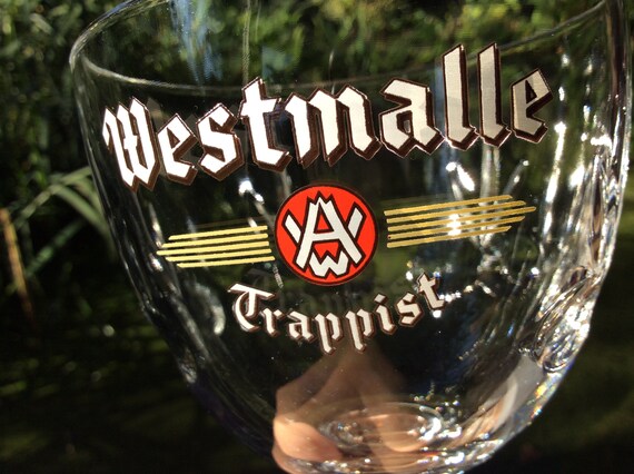 Westmalle Logo