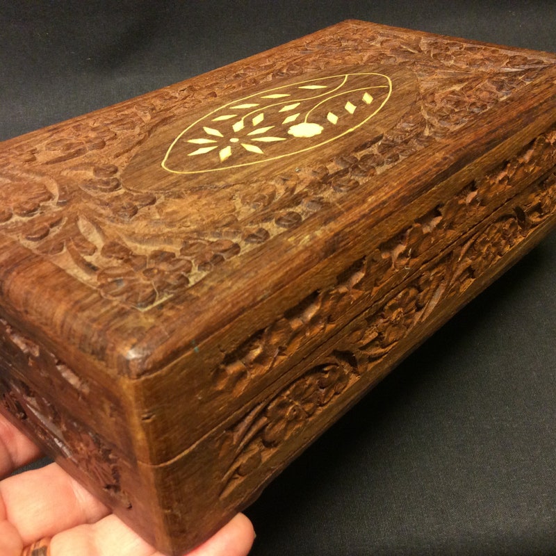 Indian Home Decor - Etsy