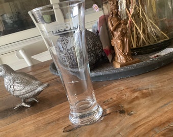 Picon Glasses - Etsy
