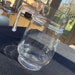 Vintage Pernod Pastis 51 Water Jug With Glass - Etsy