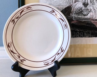 Oxford Stoneware | Etsy