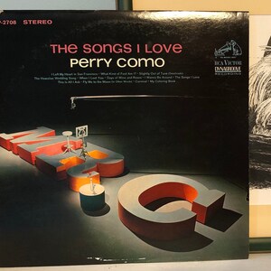 BindisBoutiqueBySara - Etsy