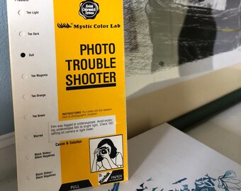 Sliding System | Etsy