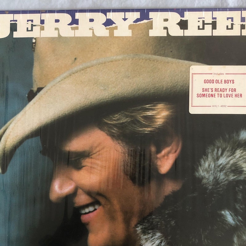 BindisBoutiqueBySara - Etsy