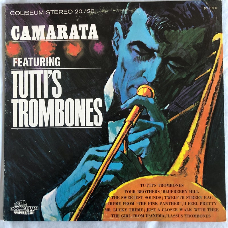 BindisBoutiqueBySara - Etsy