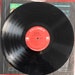 Ray Conniff and the Singers Invisible Tears Columbia 1964 Vintage Vinyl ...