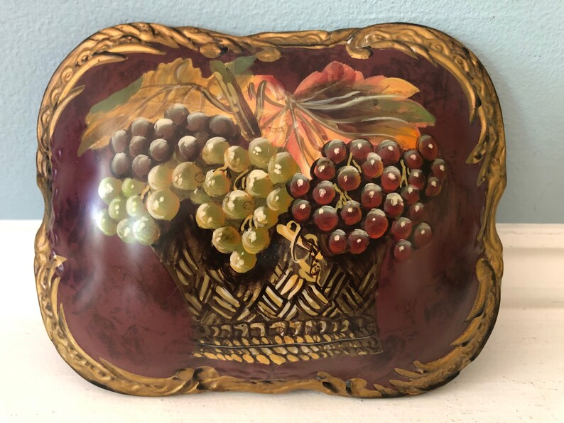 Raymond Waites for Toyo Ceramic Box With Lid - Etsy