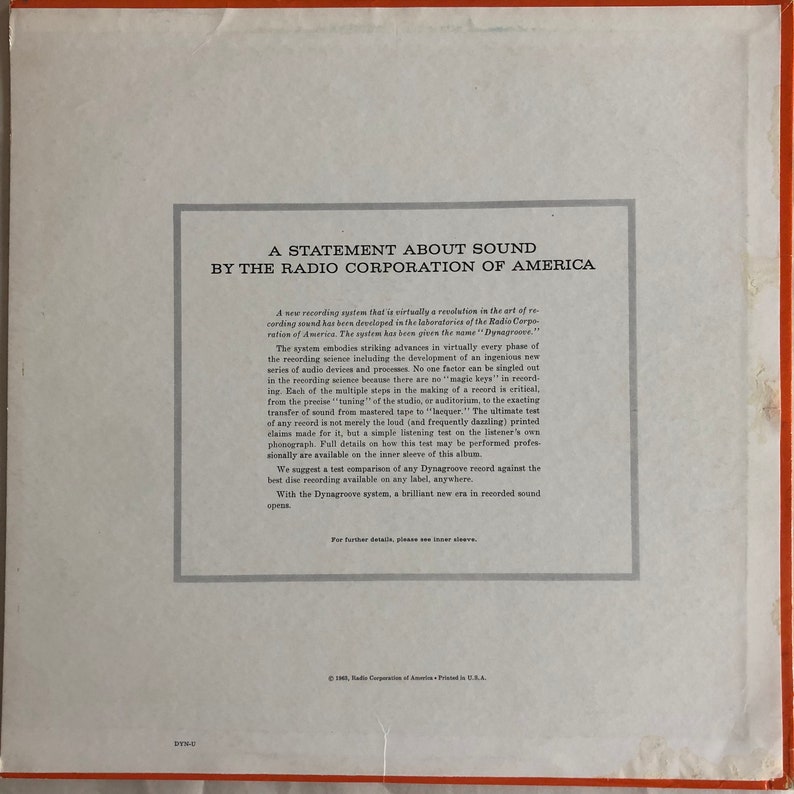 Maurice Ravel Bolero La Valse Pavan for a Dead Princess Boston Symphony ...