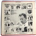 Ray Conniff and the Singers Invisible Tears Columbia 1964 Vintage Vinyl ...