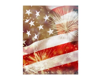 Fine Art Posters - Etsy