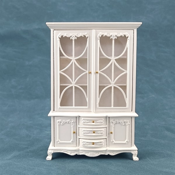 Dollhouse Display - Etsy