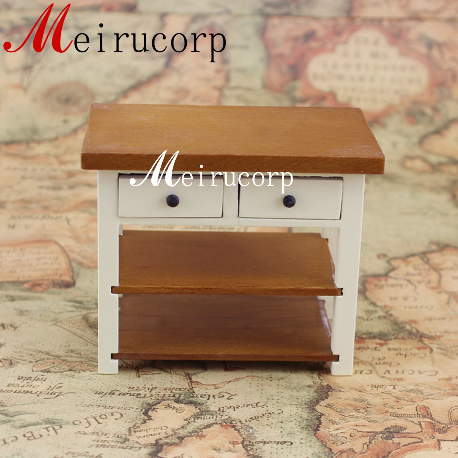 Fine Scale Miniatures for sale| 97 ads for used Fine Scale Miniatures