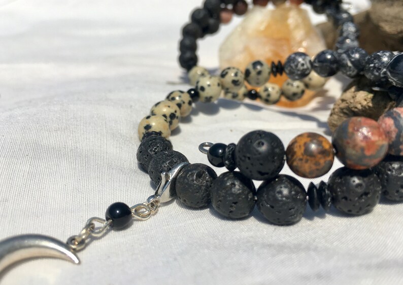 Menstrual Cycle Tracking Bracelet Fertility Tracking - Etsy