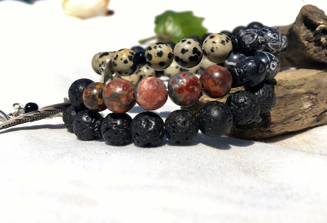 Menstrual Cycle Tracking Bracelet - Fertility Tracking Bracelet ...