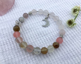 Cycle Tracking Bracelet - Etsy