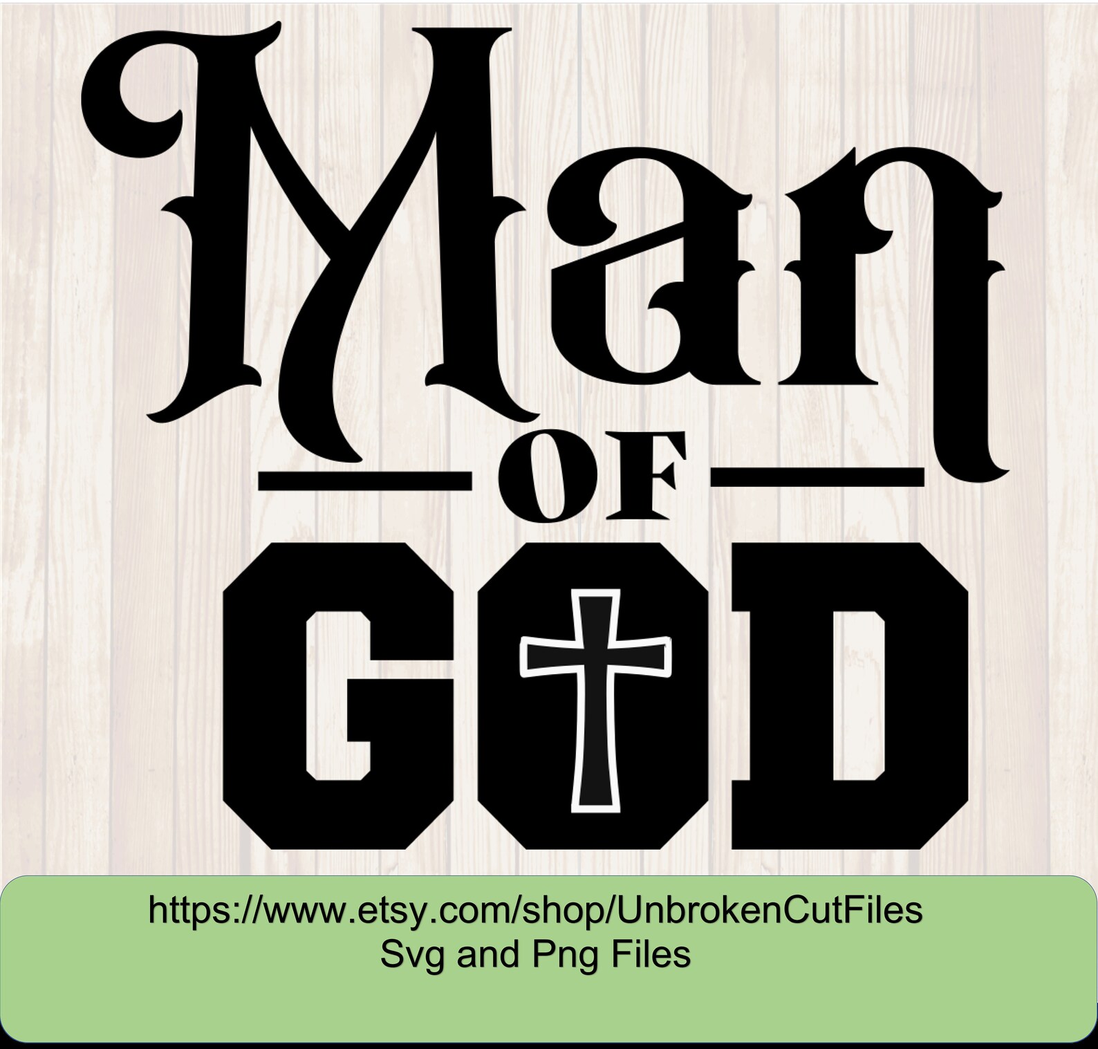 Man of God Svg 1 Timothy 6:11 Gods Warrior Svg Mens - Etsy