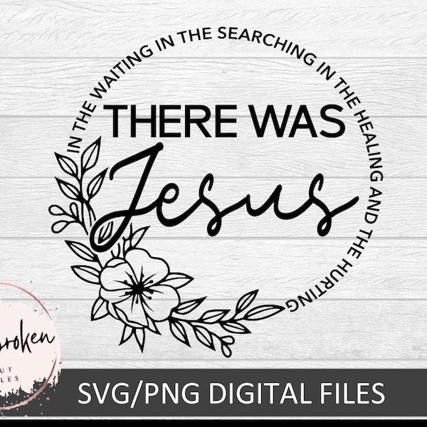 Jesus Lyrics Svg - Etsy