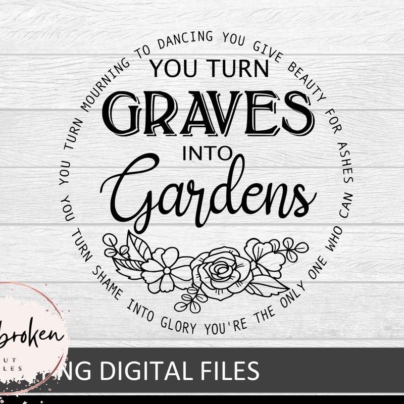 Hillsong Worship Music - Etsy