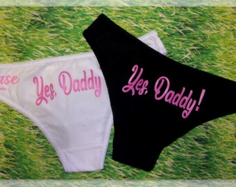 Submissive clothing | Etsy