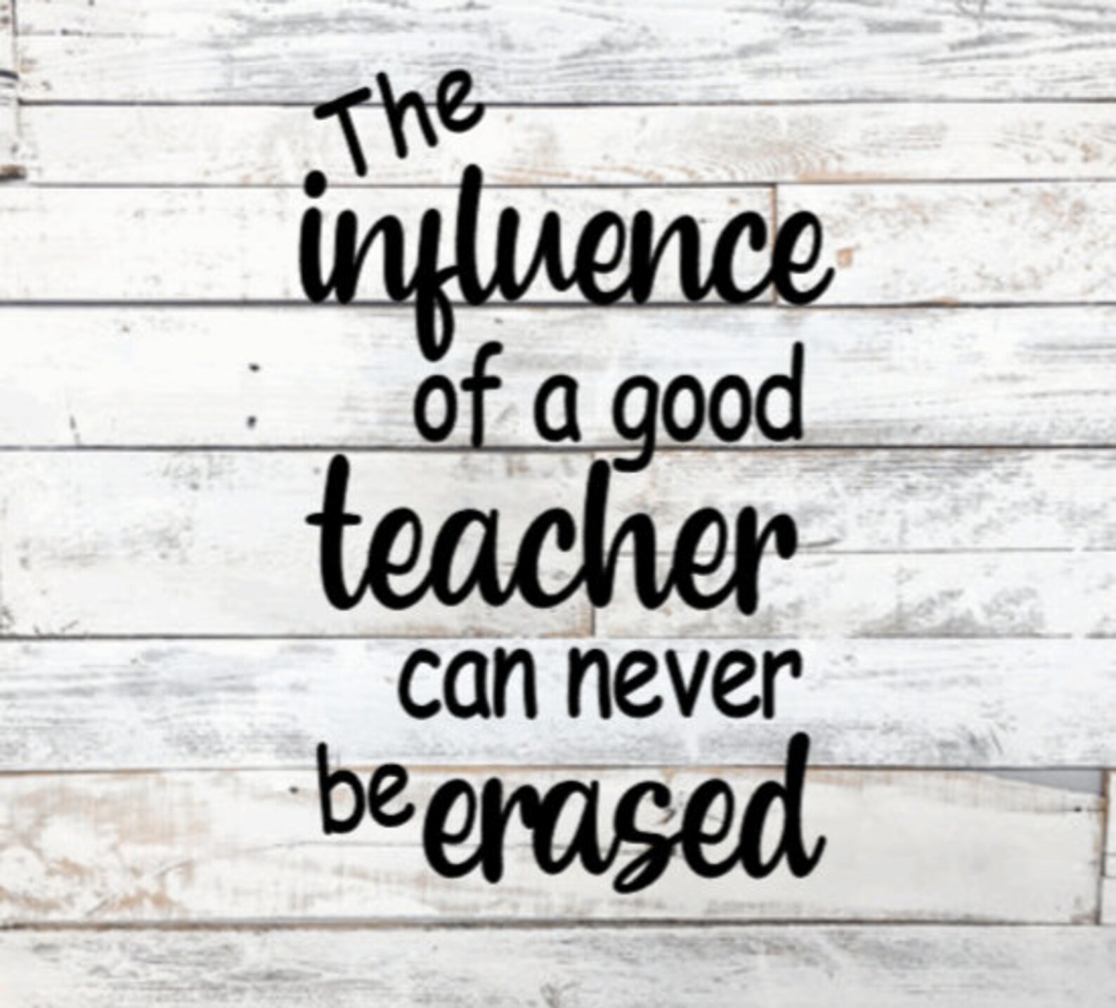 Teacher Pencil Tumbler Svg Teacher T Digital Download Etsy