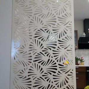 Custom Designs Any Type of Pattern Design. to Contact - Etsy