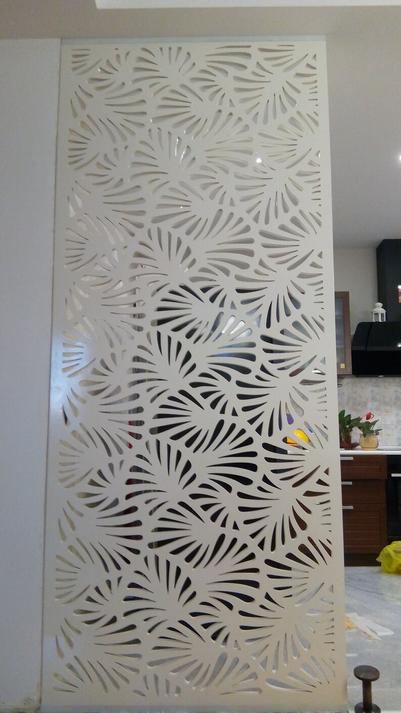 Custom Designs Any Type of Pattern Design. to Contact - Etsy