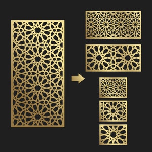 Custom Designs- Any Type of Pattern Design. to Contact, Message Us. - Etsy