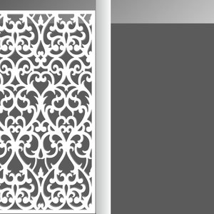 Custom Designs Any Type of Pattern Design. to Contact - Etsy