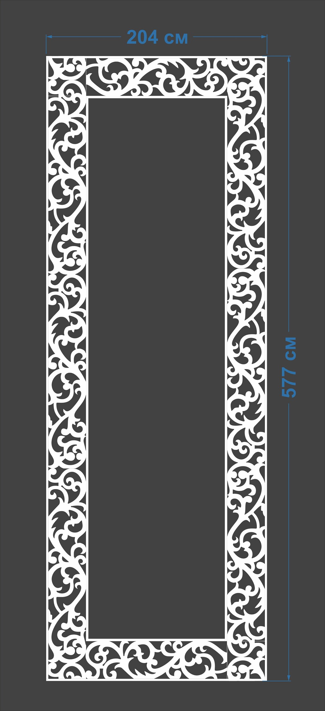 Custom Designs Any Type of Pattern Design. to Contact | Etsy