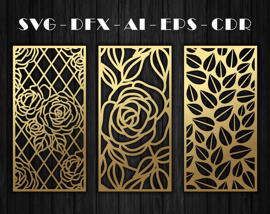 VectorStoreGoods - Etsy