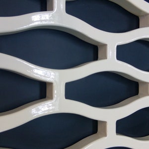 50 Pcs #2 Geometric Patterns for Privacy Panel | Vector File | Dxf, Svg ...