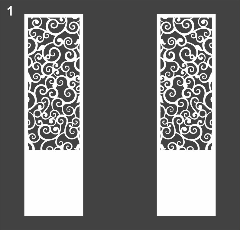 Custom Designs Any Type of Pattern Design. to Contact | Etsy