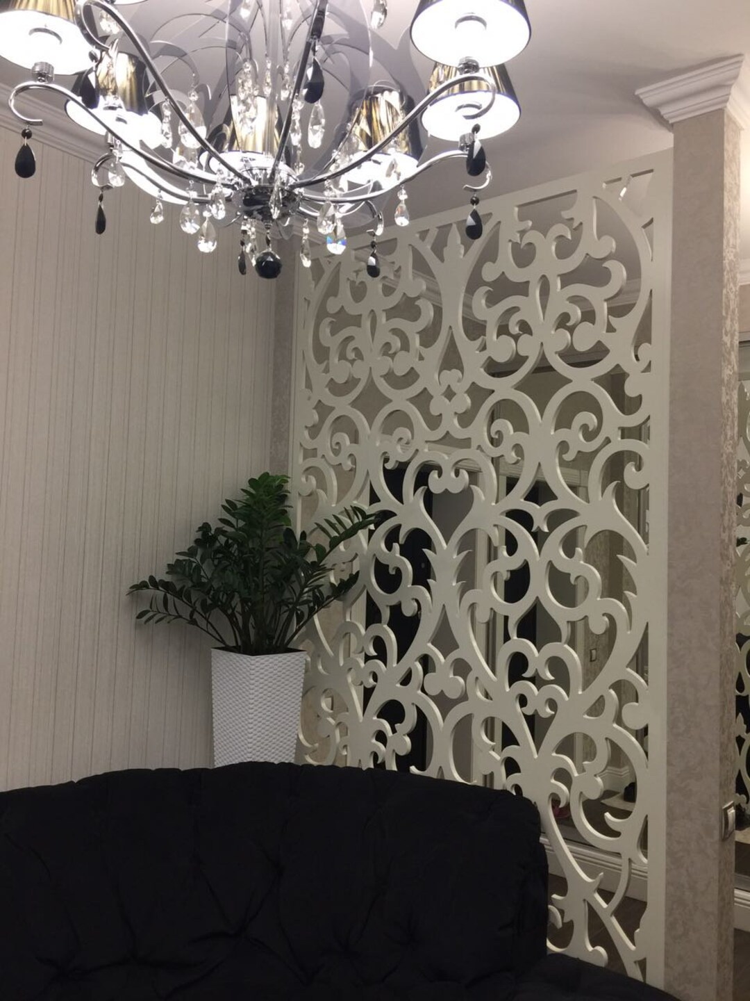 Custom Designs- Any Type of Pattern Design. to Contact, Message Us. - Etsy