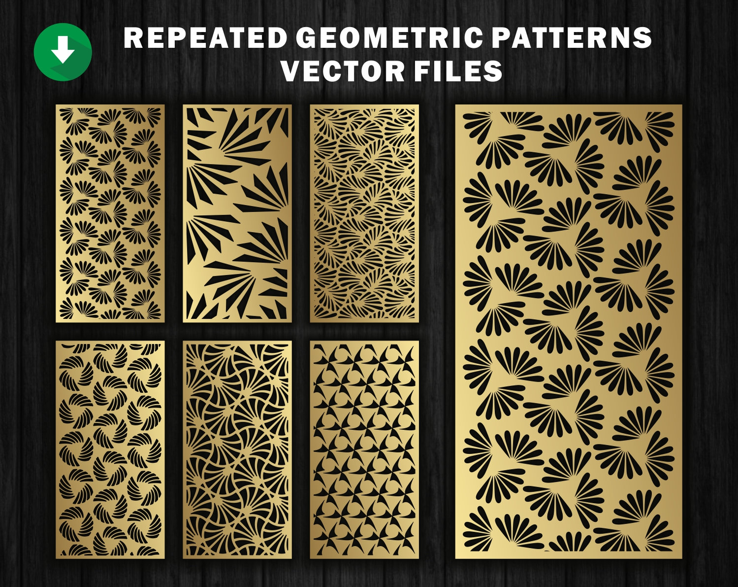 Vector File Dxf Svg Cnc Cut Cnc Cnc File Cdr For Cnc Cnc Pattern Car R