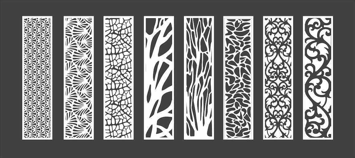 Custom Designs Any Type of Pattern Design. to Contact | Etsy