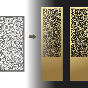 Custom Designs- Any Type of Pattern Design. to Contact, Message Us. - Etsy