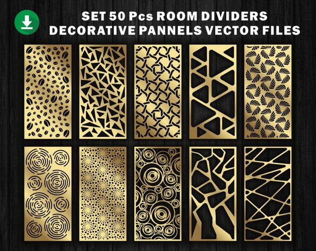 VectorStoreGoods - Etsy