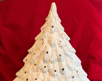 Ceramic Tree Bowl - Etsy