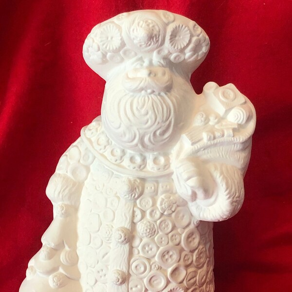 Gare Ceramic Molds - Etsy Gare Ceramic Molds - Etsy