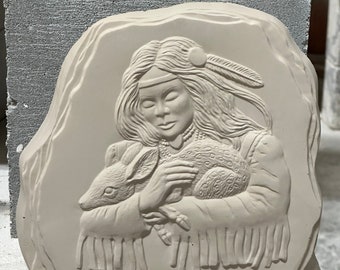 jmdceramicsart