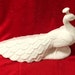 Decorative Spoon Rest in Ceramic Bisque Ready to Paint - Etsy