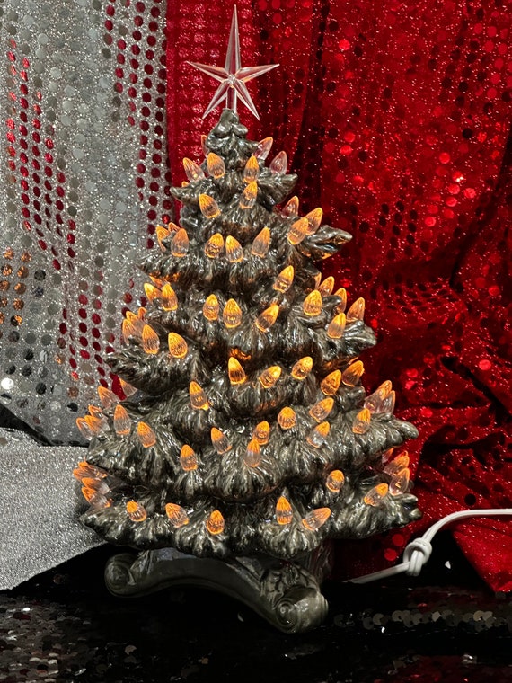 Small Metal Trees Amazon.com: Park Designs Small White Metal Tree
